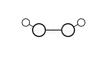 Hydrogen Peroxide Formula Stock Illustrations – 217 Hydrogen Peroxide ...