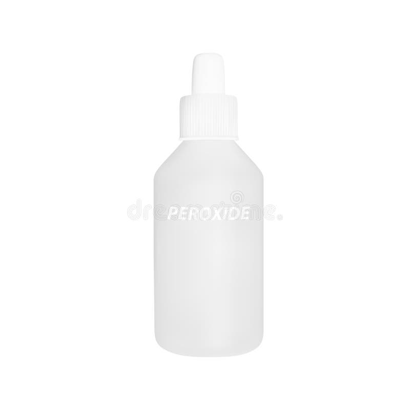 Hydrogen Peroxide Stock Illustrations – 455 Hydrogen Peroxide Stock ...