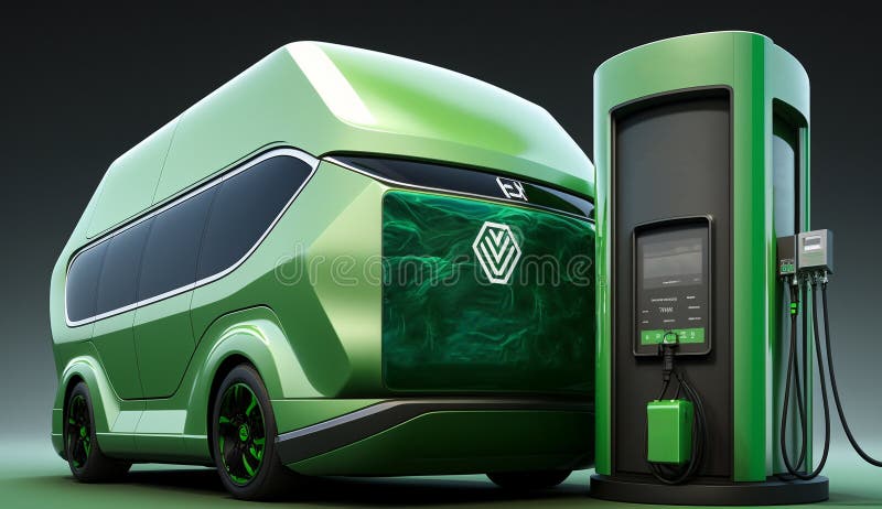 Hydrogen Power Car Vehicles ,hydrogen Stations, Green Hydrogen and ...