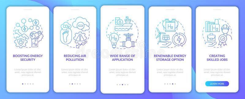 App Revolution Stock Illustrations – 1,229 App Revolution Stock ...