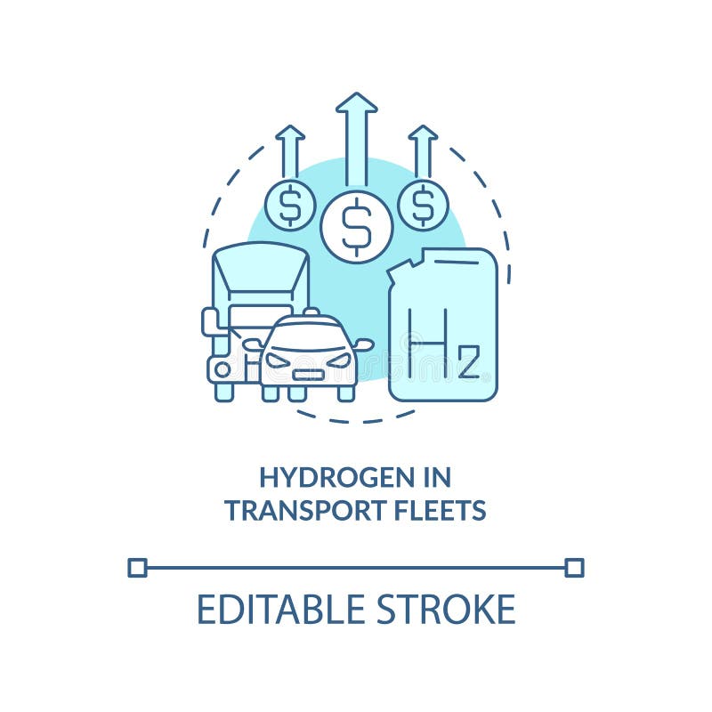 Hydrogen Vehicle Icon Stock Illustrations – 1,011 Hydrogen Vehicle Icon ...