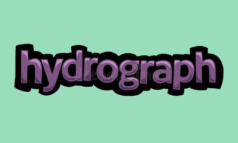 Hydrographic Survey Stock Illustrations – 18 Hydrographic Survey Stock ...