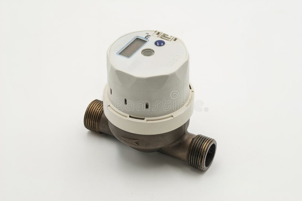 Hydrometer Device for Measuring Liquid Density and Specific Gravity in ...