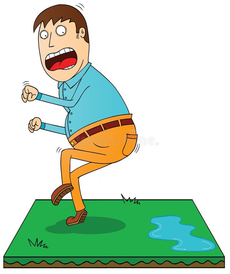 Hidrofobia Ilustraciones Stock, Vectores, Y Clipart – (234 ...