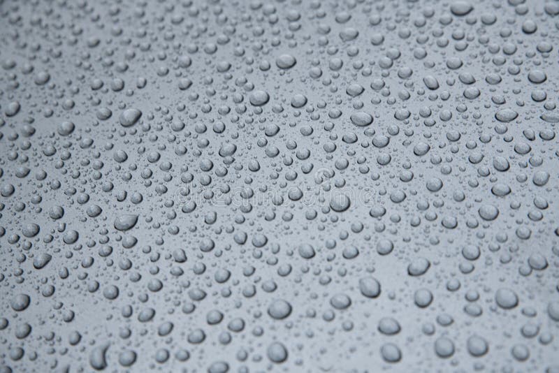 Before and after Effect after Car Varnish Renovation and Paint ...