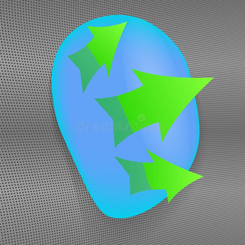 Emulsifier Stock Illustrationer, Vektorer, & Clipart – (119 Stock ...