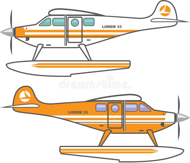 Hydroplane Stock Illustrations – 564 Hydroplane Stock Illustrations ...