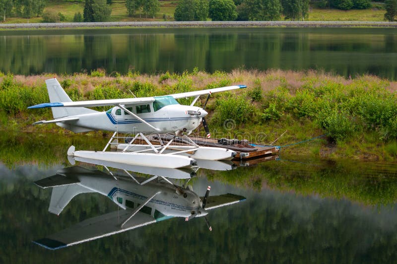 Ramp Seaplane Stock Photos - Free & Royalty-Free Stock Photos from ...