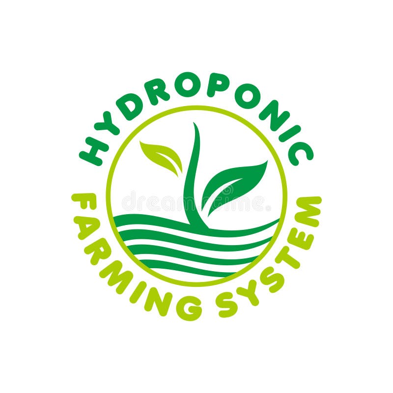 Water Processing Logo Design Stock Illustrations – 291 Water Processing ...