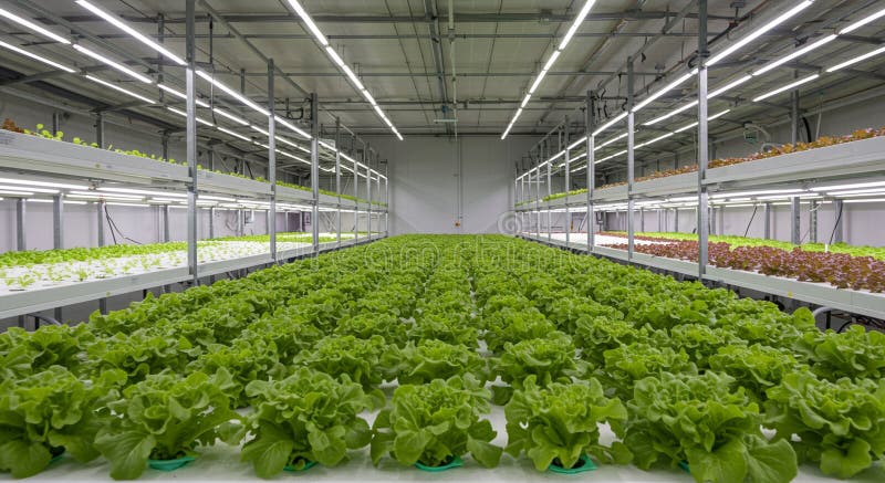 External Weather Patterns Stock Illustrations – 15 External Weather ...