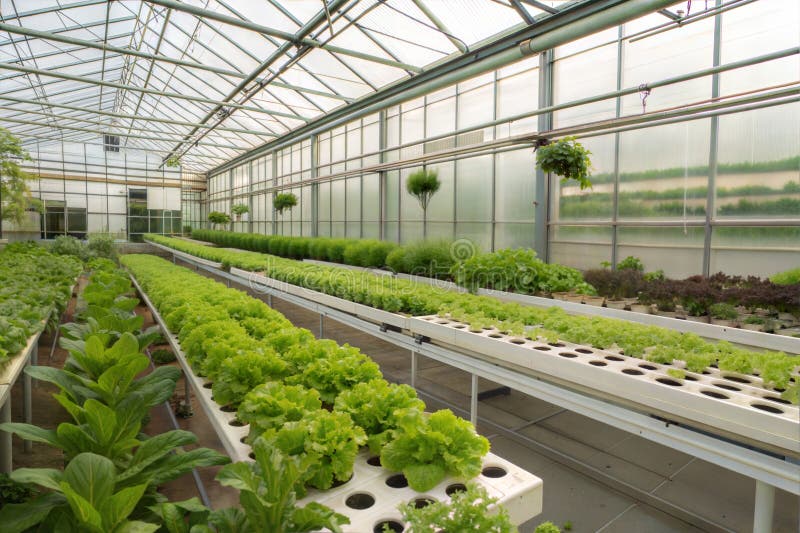 Growing Method Stock Illustrations – 1,267 Growing Method Stock Illustrations, Vectors & Clipart ...