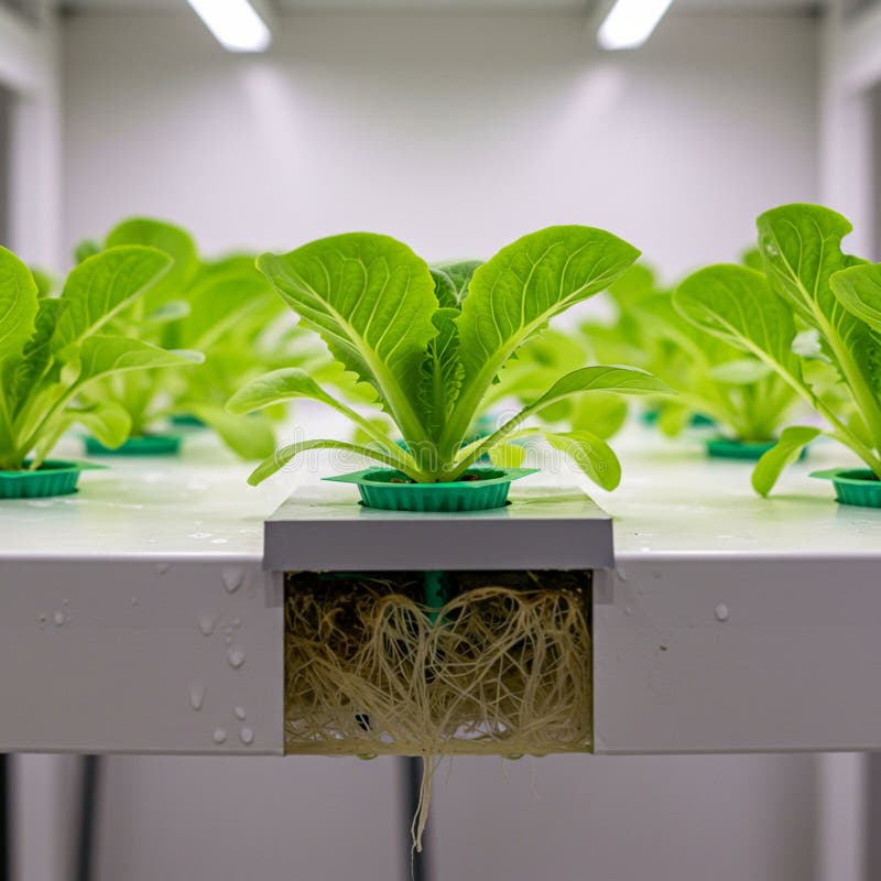 Hydroponic Setup Stock Illustrations – 709 Hydroponic Setup Stock Illustrations, Vectors ...