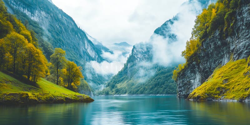 Hydropower Continues As a Key Renewable Energy Supporting Sustainable ...