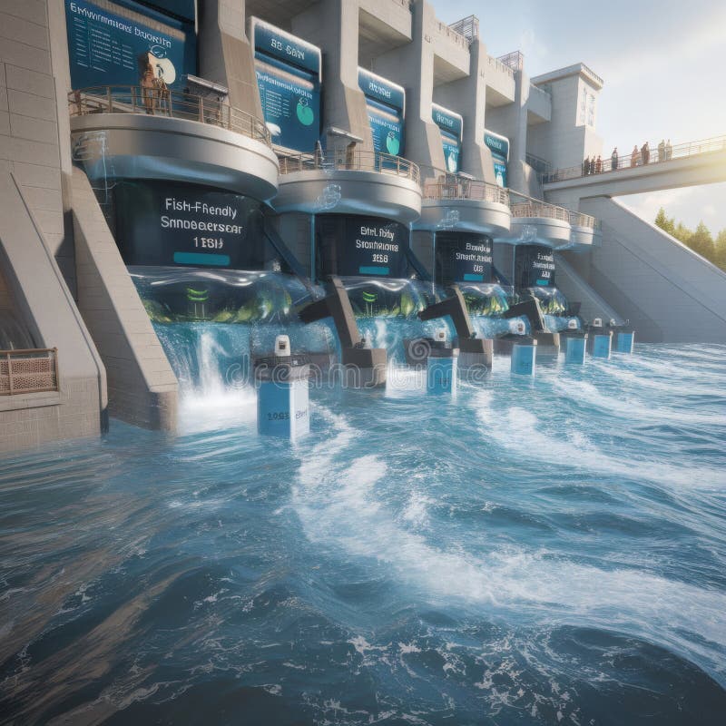 Ecological Modernization Stock Illustrations – 206 Ecological ...