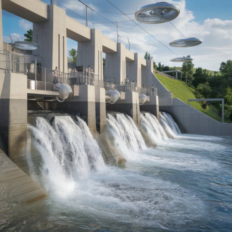 Smartsensor Stock Illustrations – 8 Smartsensor Stock Illustrations ...