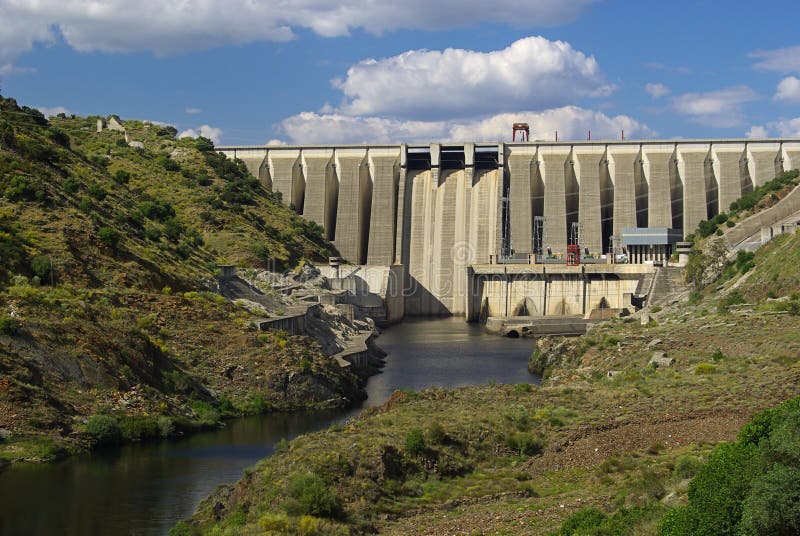 44+ Hydropower Free Stock Photos - StockFreeImages