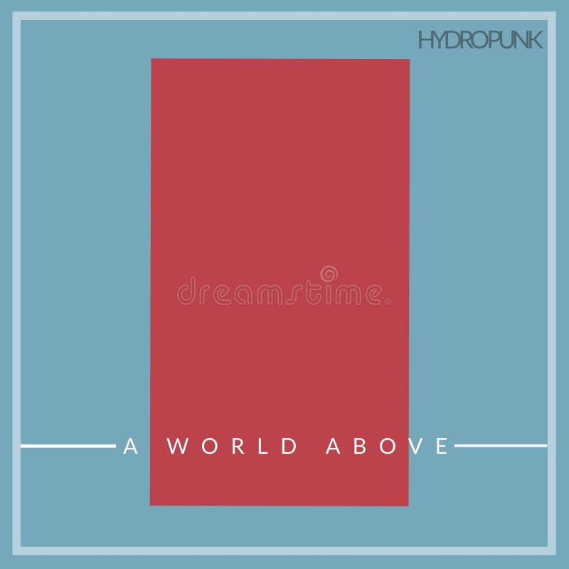 Hydropunk Stock Illustrations – 3 Hydropunk Stock Illustrations ...