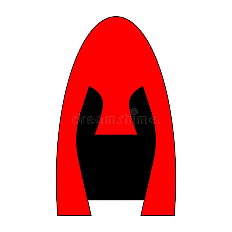 Hydrospeed Stock Illustrations – 1 Hydrospeed Stock Illustrations ...