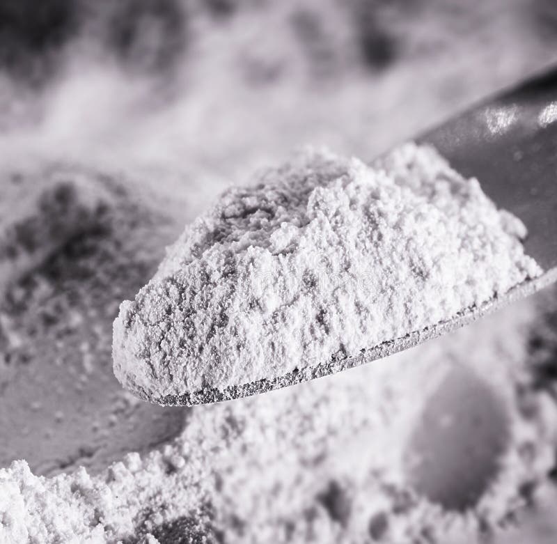 Laxative Powder Stock Photos - Free & Royalty-Free Stock Photos from ...