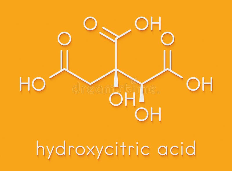 Hca Stock Illustrations – 40 Hca Stock Illustrations, Vectors & Clipart ...