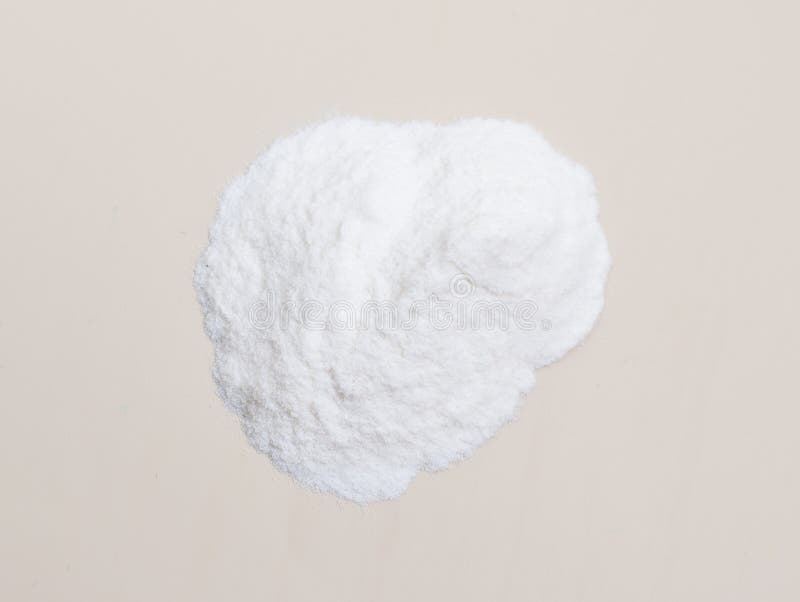 Hydroxyethyl Cellulose is a Gelling and Thickening Agent Derived from ...