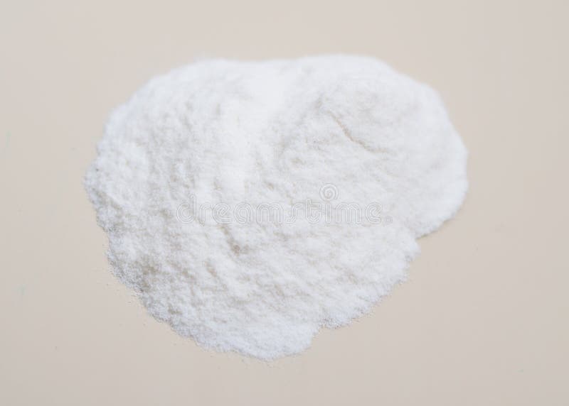 Hydroxyethyl Cellulose is a Gelling and Thickening Agent Derived from ...
