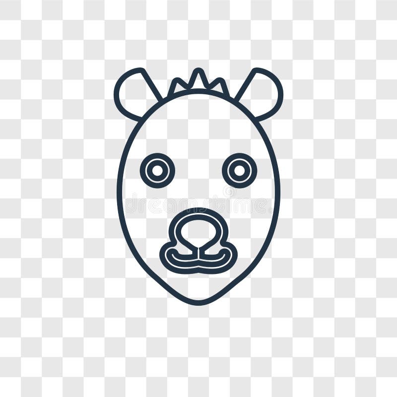 Hyenas Logo Stock Illustrations – 32 Hyenas Logo Stock Illustrations ...