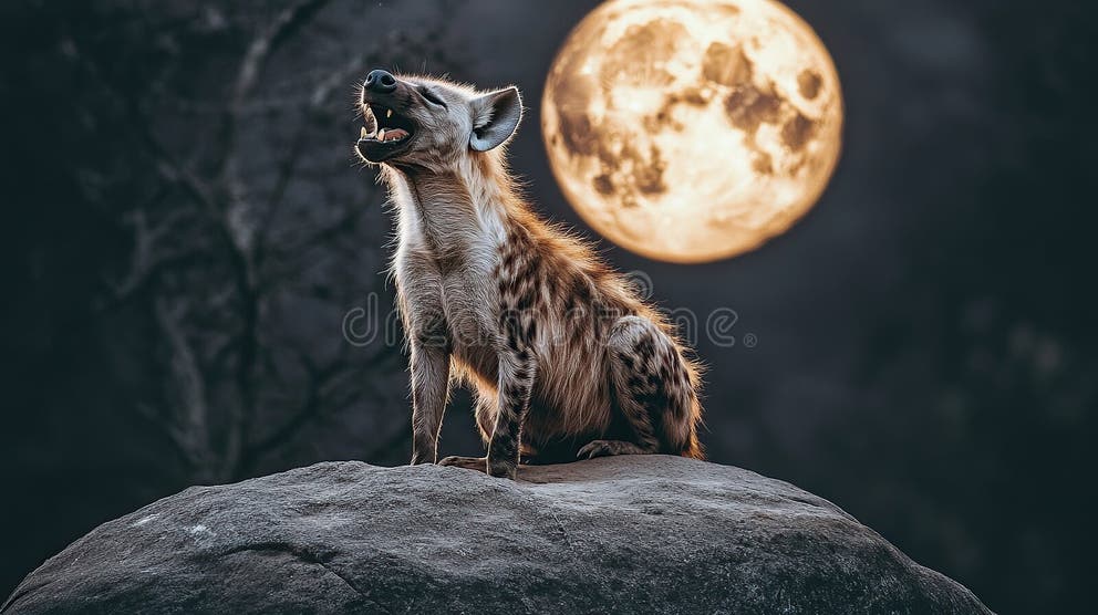 12,762 Hyena Stock Photos - Free & Royalty-Free Stock Photos from ...