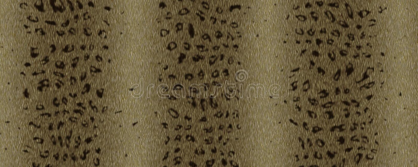 248 Hyena Pattern Stock Photos - Free & Royalty-Free Stock Photos from ...