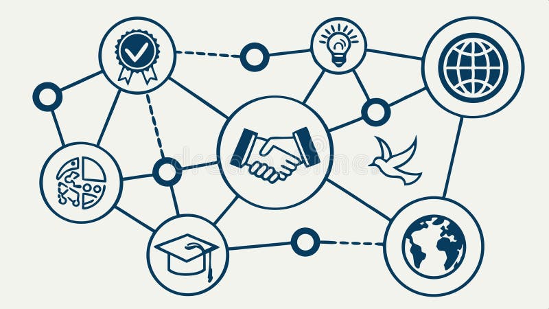 Hyflex Stock Illustrations – 2 Hyflex Stock Illustrations, Vectors ...