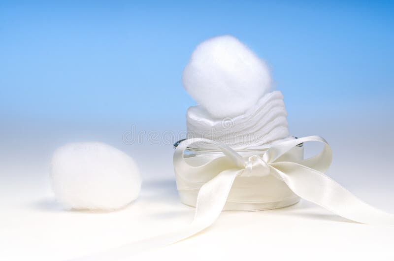 Hygiene 3 stock photo. Image of wipe, wadding, clean - 35543294