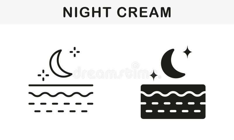 Anti Aging Symbol Stock Illustrations 721 Anti Aging Symbol Stock