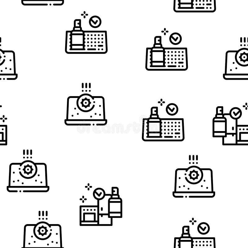 Body Cleaning Items Stock Illustrations – 71 Body Cleaning Items Stock ... Body Cleaning Items Stock Illustrations – 71 Body Cleaning Items Stock ...