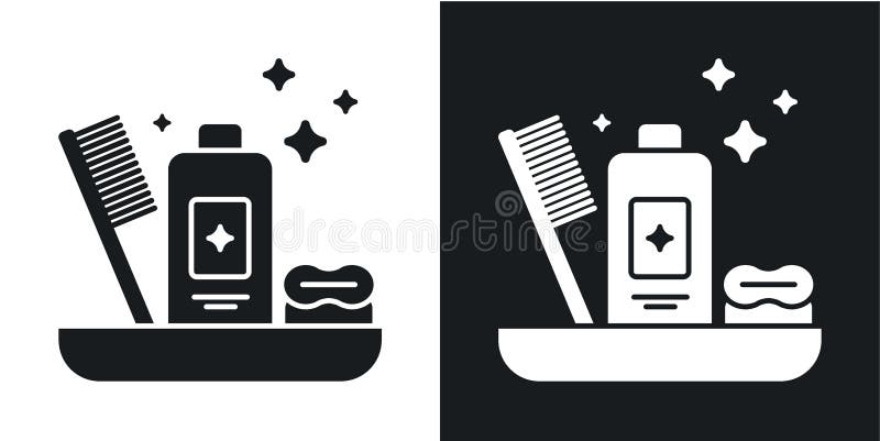 Hygiene Kit Travel Stock Illustrations – 211 Hygiene Kit Travel Stock ...