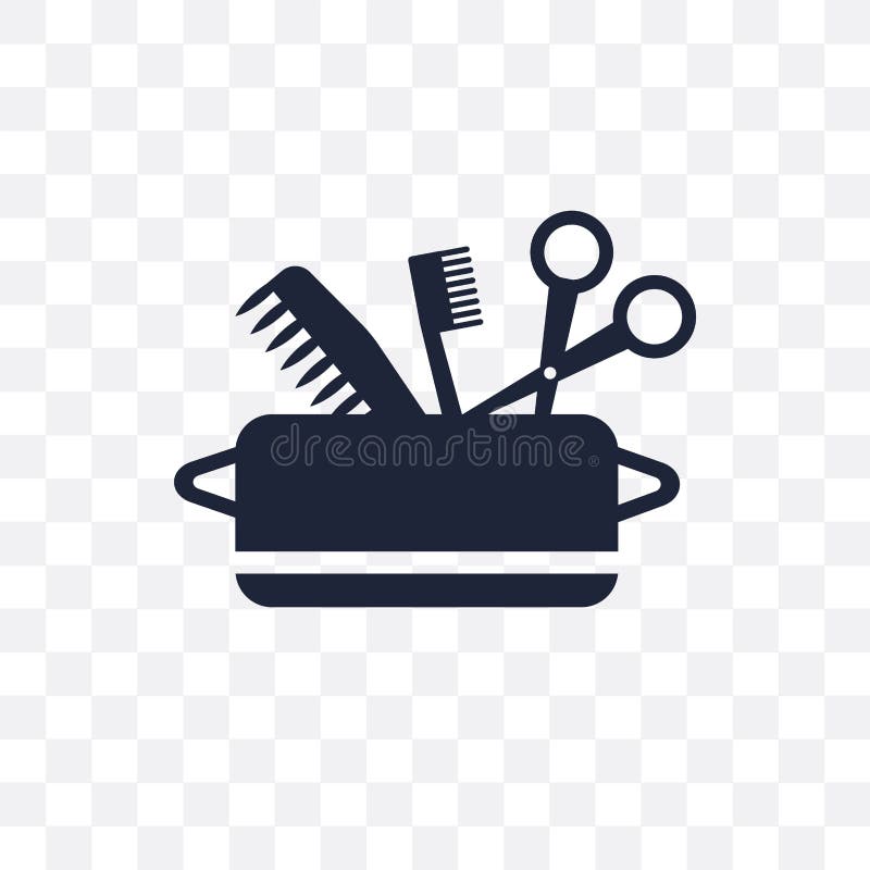 Hygiene Kit Icon Stock Illustrations – 2,813 Hygiene Kit Icon Stock ...
