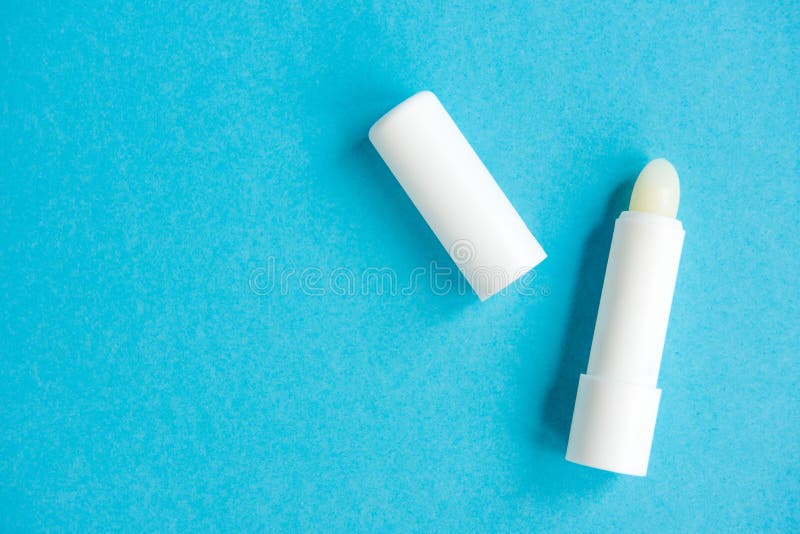 Blue Chapstick Stock Photos - Free & Royalty-Free Stock Photos from ...