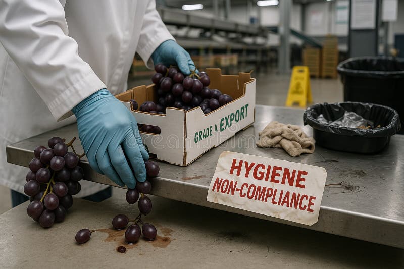 Unsanitary Tools Stock Illustrations – 5 Unsanitary Tools Stock ...