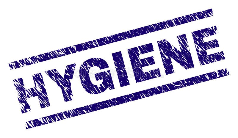 Hygiene Caption Stock Illustrations – 1,272 Hygiene Caption Stock ...
