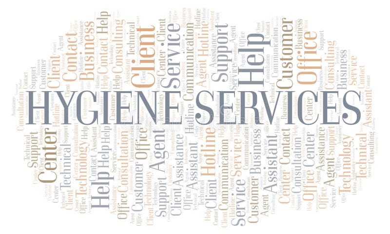 Hygiene Text Stock Illustrations – 9,974 Hygiene Text Stock ...