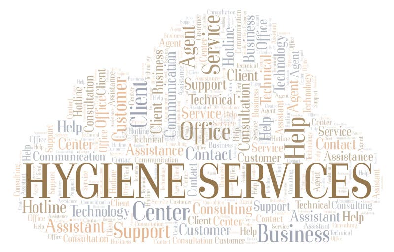 Hygiene Text Stock Illustrations – 9,974 Hygiene Text Stock ...