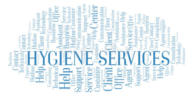 Hygiene Text Stock Illustrations – 9,974 Hygiene Text Stock ...