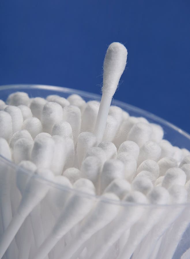 18,793 Hygiene Stick Stock Photos - Free & Royalty-Free Stock Photos ...