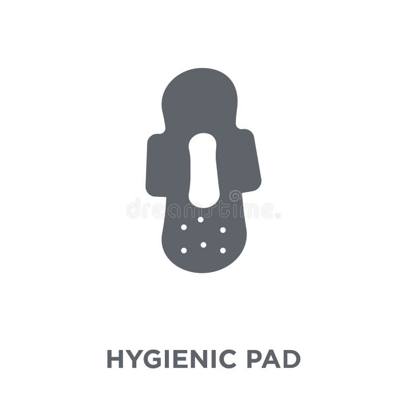 Hygienic Pad Stock Illustrations – 1,663 Hygienic Pad Stock ...