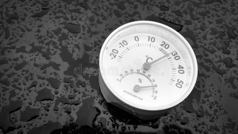 Hygrometer Putting Stock Photos - Free & Royalty-Free Stock Photos from ...