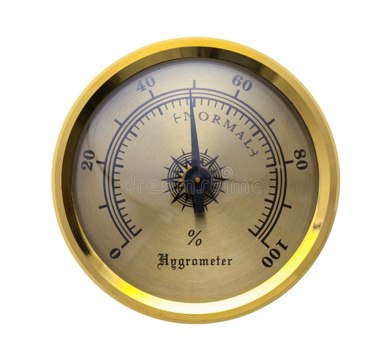 Hygrometer Guage Stock Photos - Free & Royalty-Free Stock Photos from ...