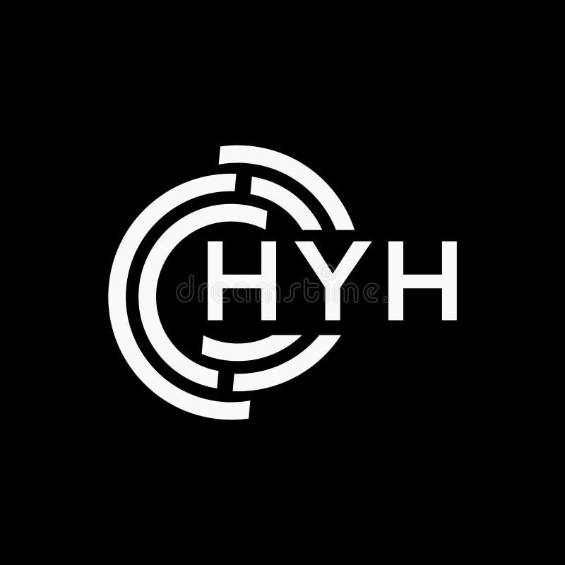 Hyh Stock Illustrations – 16 Hyh Stock Illustrations, Vectors & Clipart ...