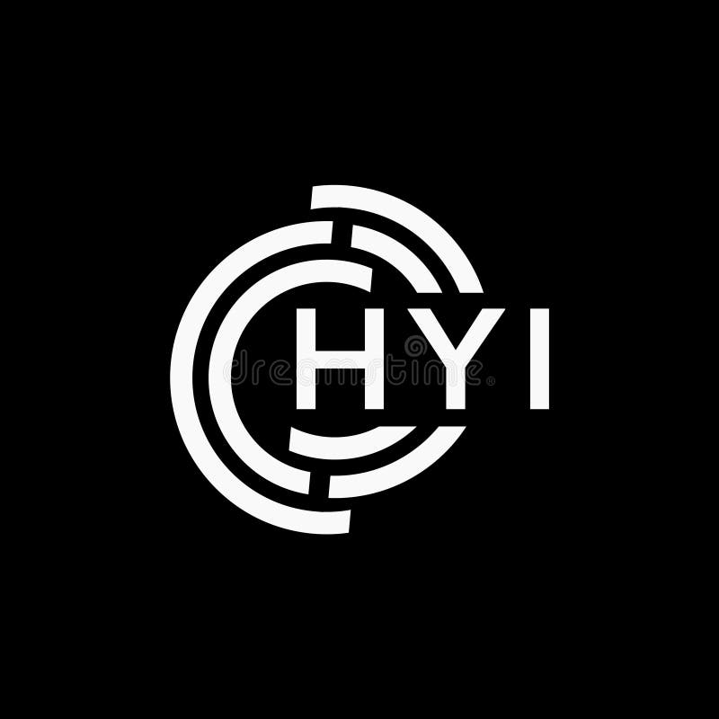 Hyi Stock Illustrations – 14 Hyi Stock Illustrations, Vectors & Clipart ...