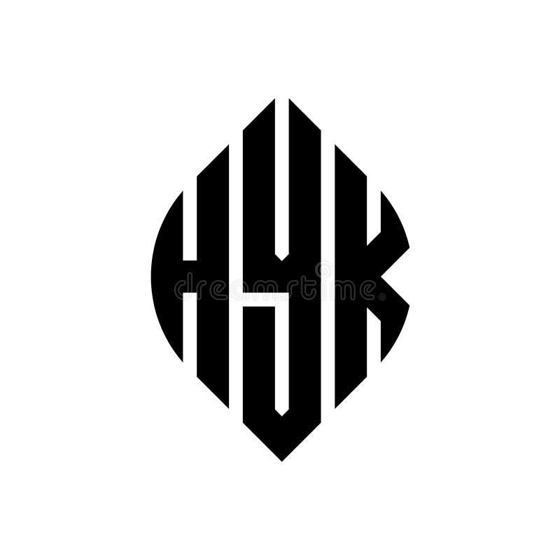Hyk Letter Stock Illustrations – 15 Hyk Letter Stock Illustrations ...