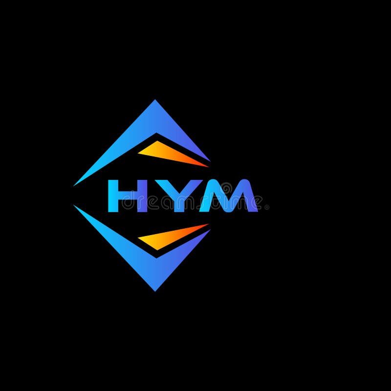 Hym Logo Stock Illustrations – 15 Hym Logo Stock Illustrations, Vectors ...