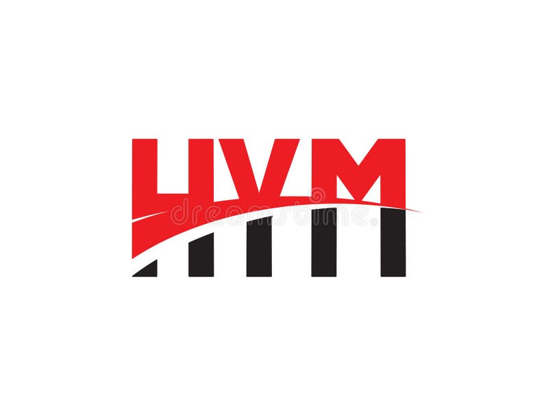 Hym Letter Stock Illustrations – 15 Hym Letter Stock Illustrations ...